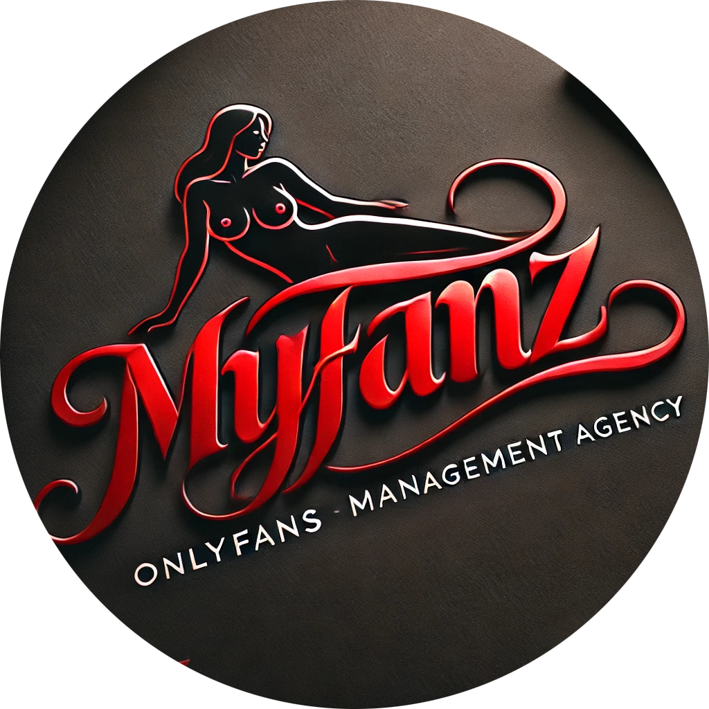 - MyFanZ